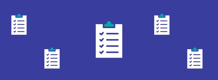 KPMG Marketplace Secondments